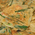 Ginger-Soy Sauce Chicken Recipe - Everybunny Eats