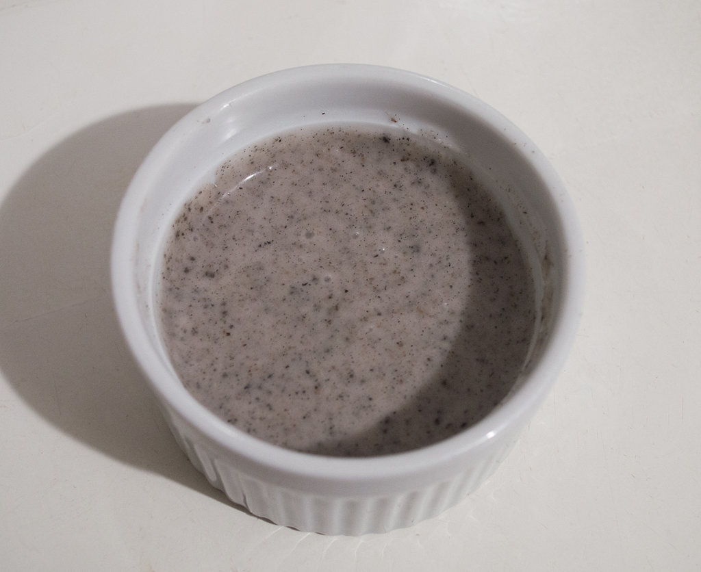 Poured Fondant Recipe - Everybunny Eats