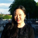 Málà Huǒguō (麻辣火鍋) - Sichuan Spicy Hotpot Recipe - Everybunny Eats