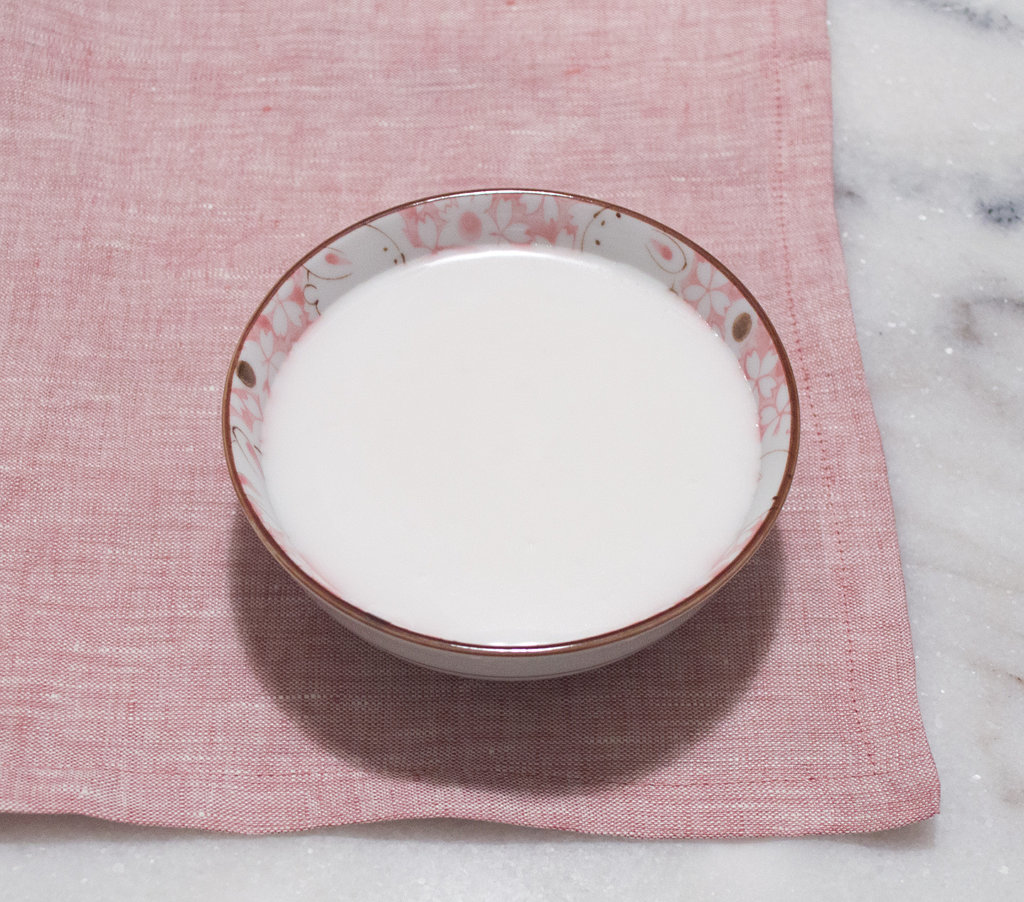 Poured Fondant Recipe - Everybunny Eats