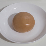 Hóng Dòu Shā (紅豆沙) - Chinese-Style Red Bean Paste Recipe - Everybunny Eats