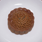 Hóng Dòu Shā (紅豆沙) - Chinese-Style Red Bean Paste Recipe - Everybunny Eats